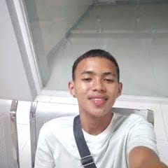 GG777 | Legit Online Casino - GG777 Link Login 2025